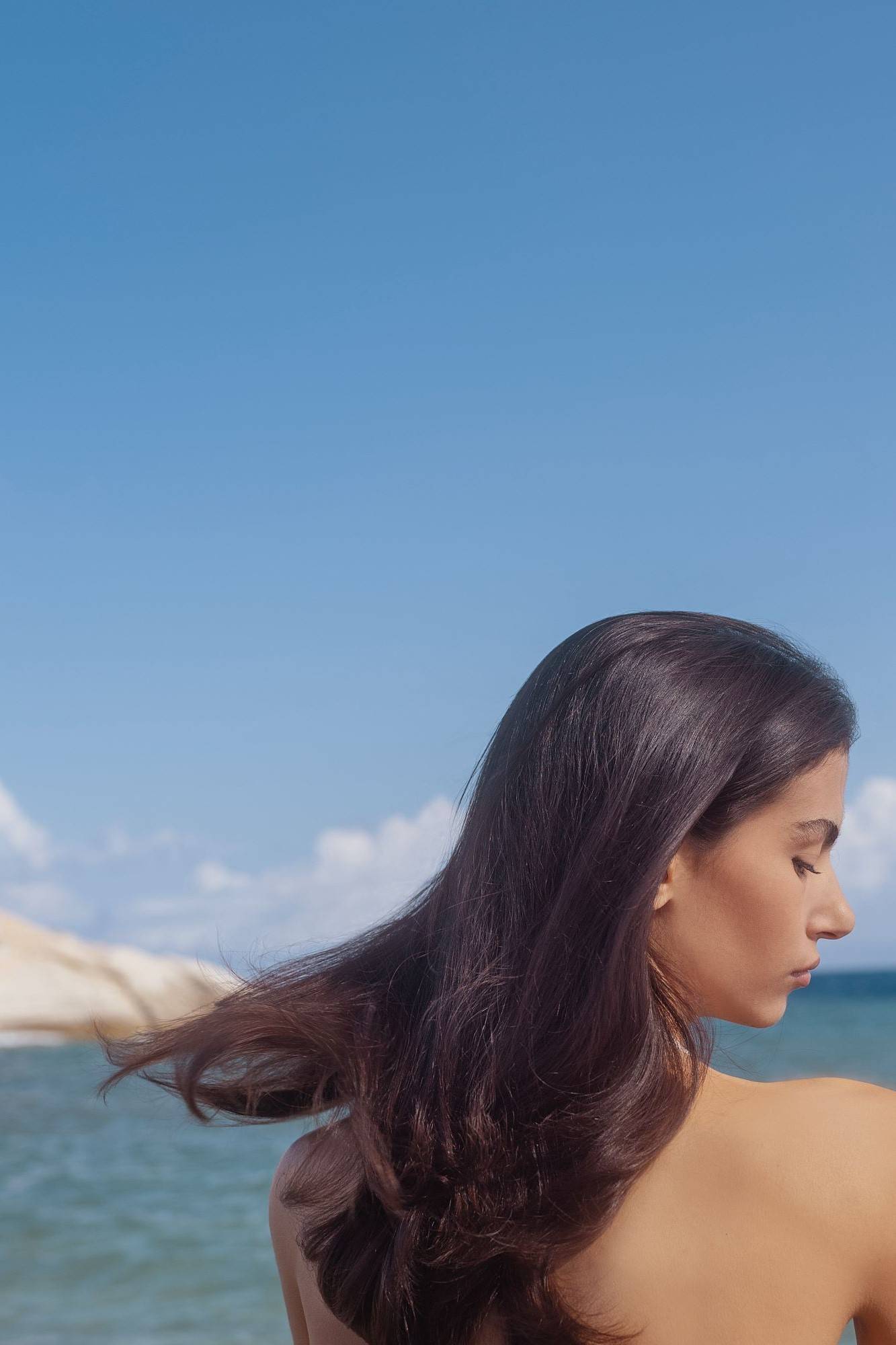 Best Hair Care Practices for Sun Protection - Davines International